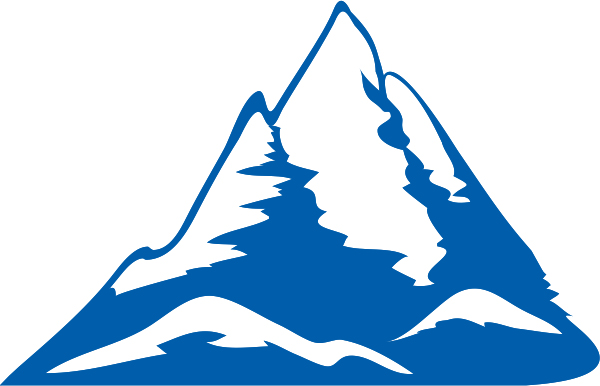 Mega Cyber Security Shop